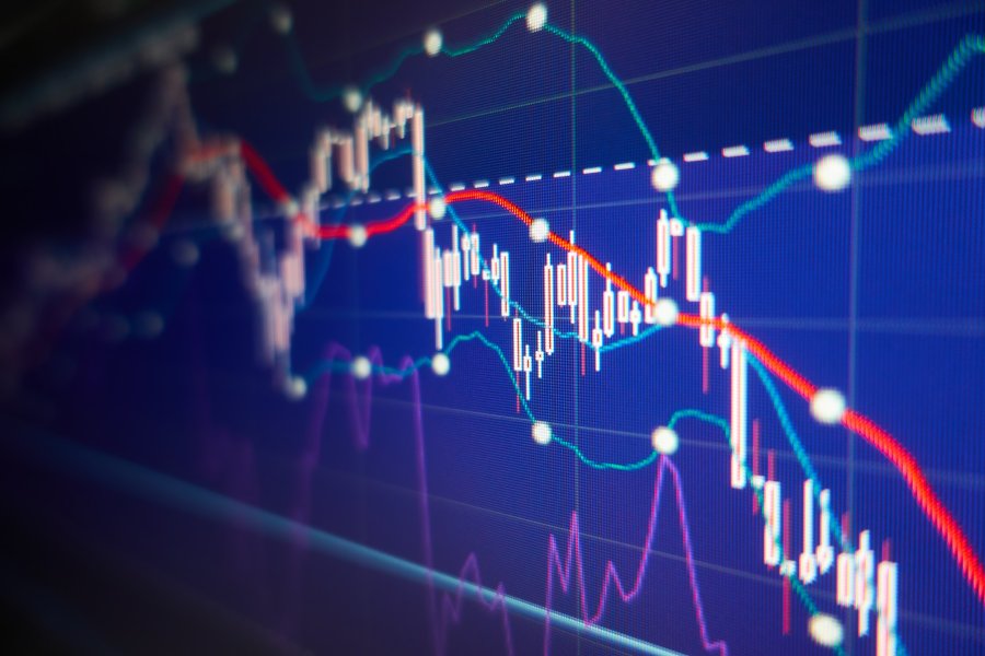 Understanding Market Charts: Key Concepts Explained - geniuseconomics.com
